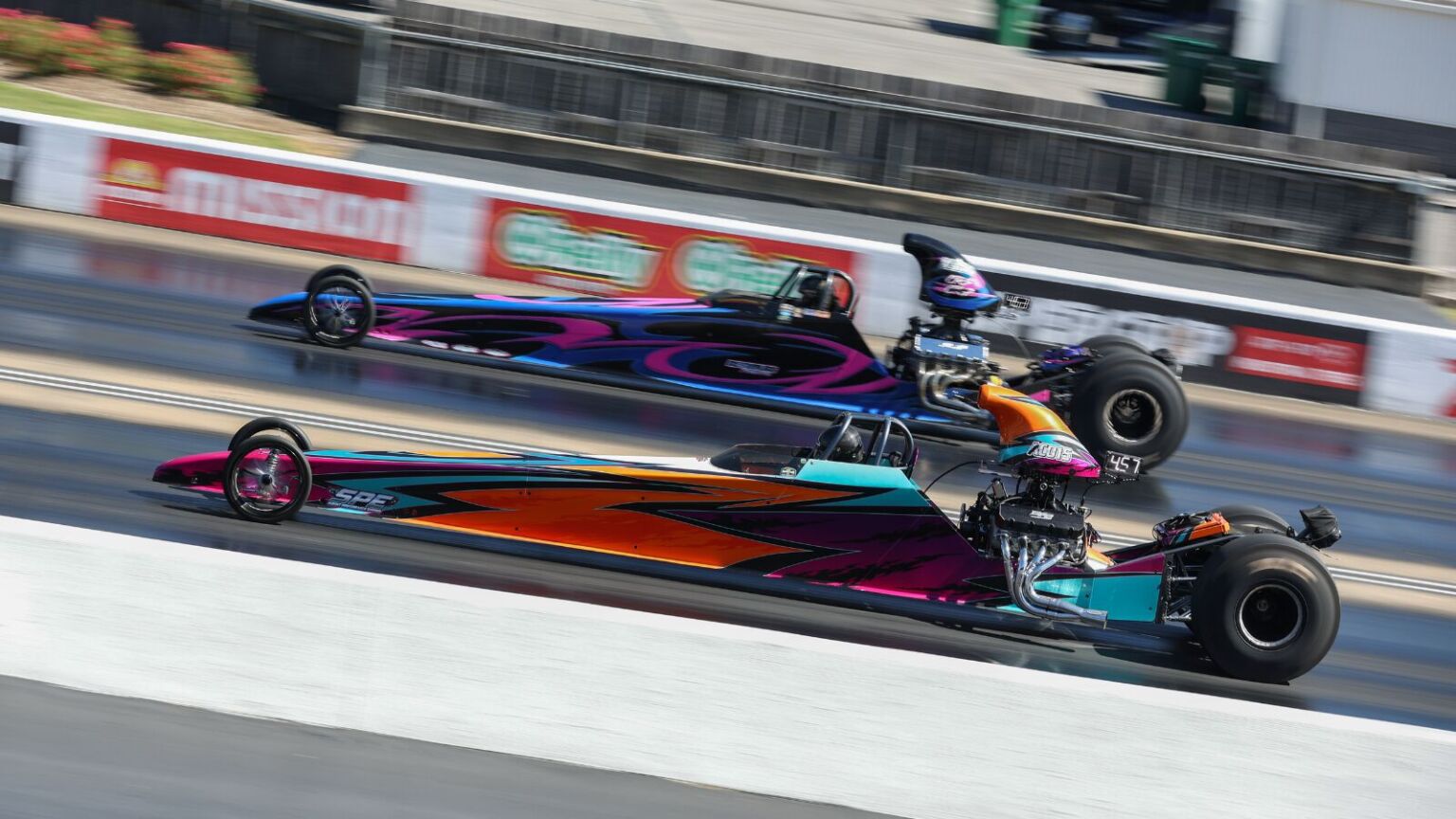 Advanced Product Design $50,000 To Resume Thursday at the RAD Fall ...