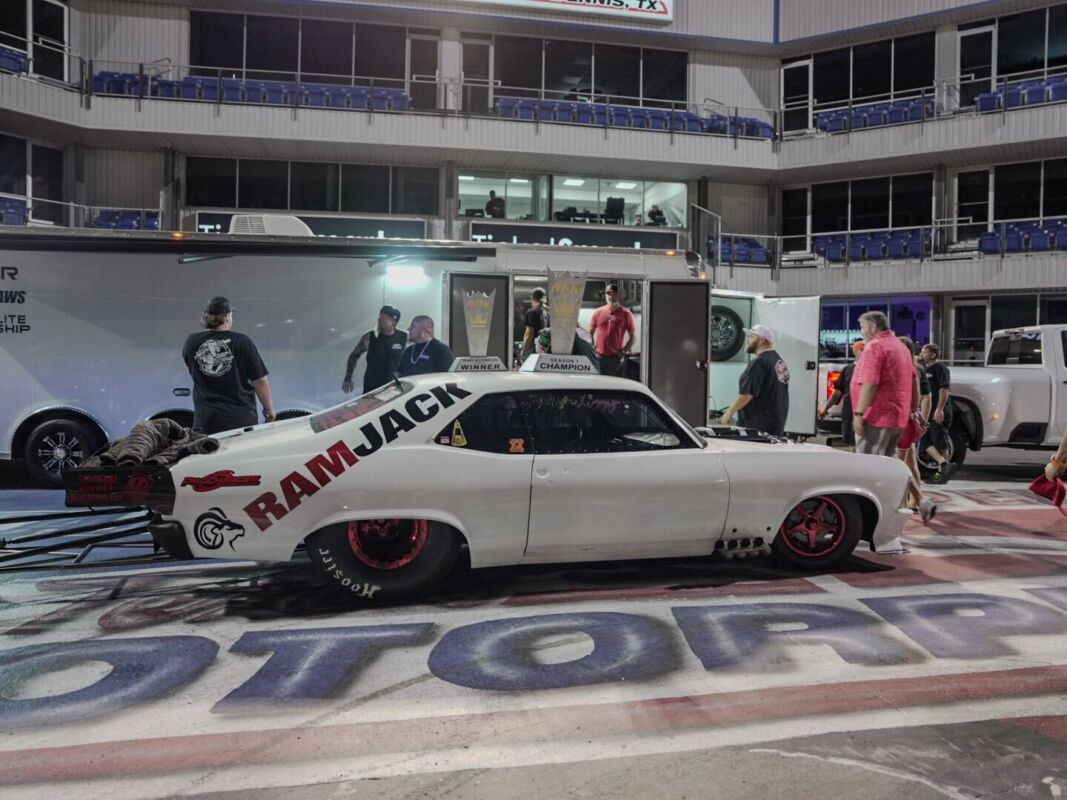 Shawn ‘Murder Nova’ Ellington Crowned No Prep Elite Season 7 Champion ...