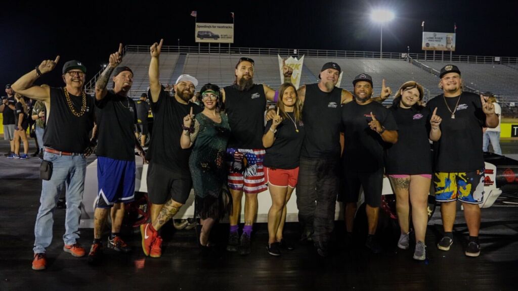 Shawn ‘Murder Nova’ Ellington Crowned No Prep Elite Season 7 Champion ...