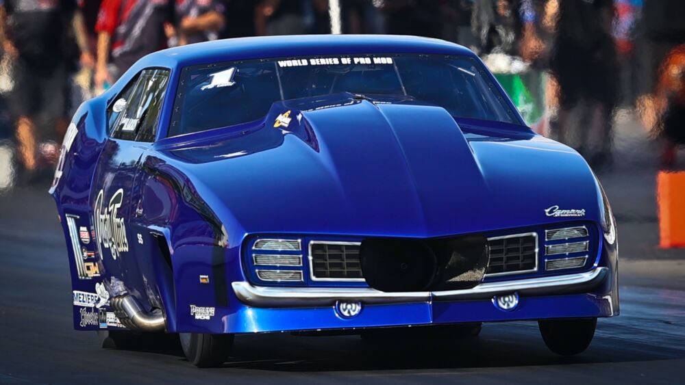 Harris, Scriba, Riddle, Powers, Franklin Denton and Whetstine Collect ...