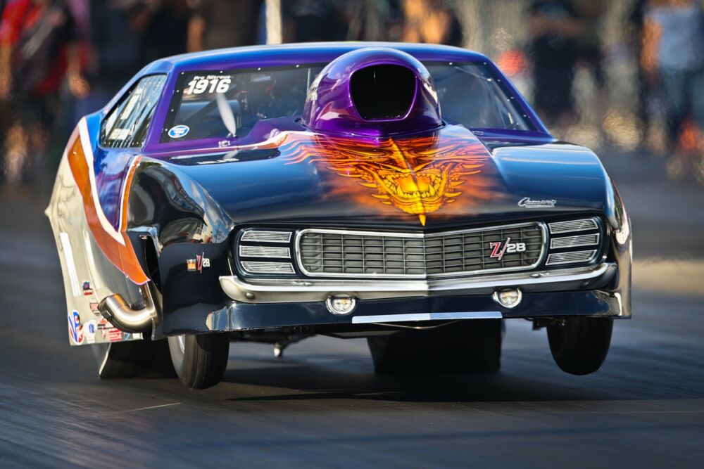 Harris, Scriba, Riddle, Powers, Franklin Denton and Whetstine Collect ...