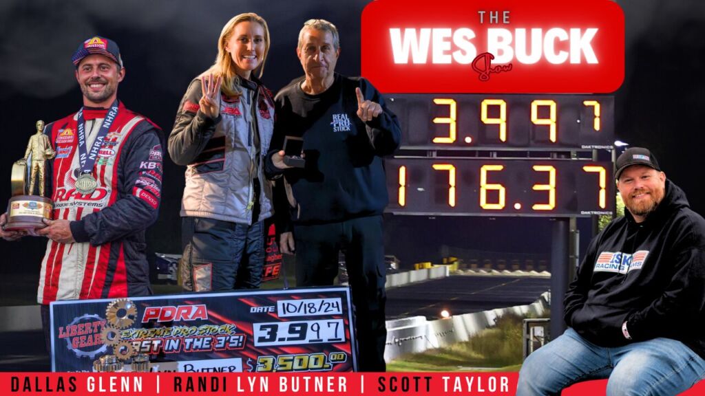 Home | Drag Illustrated