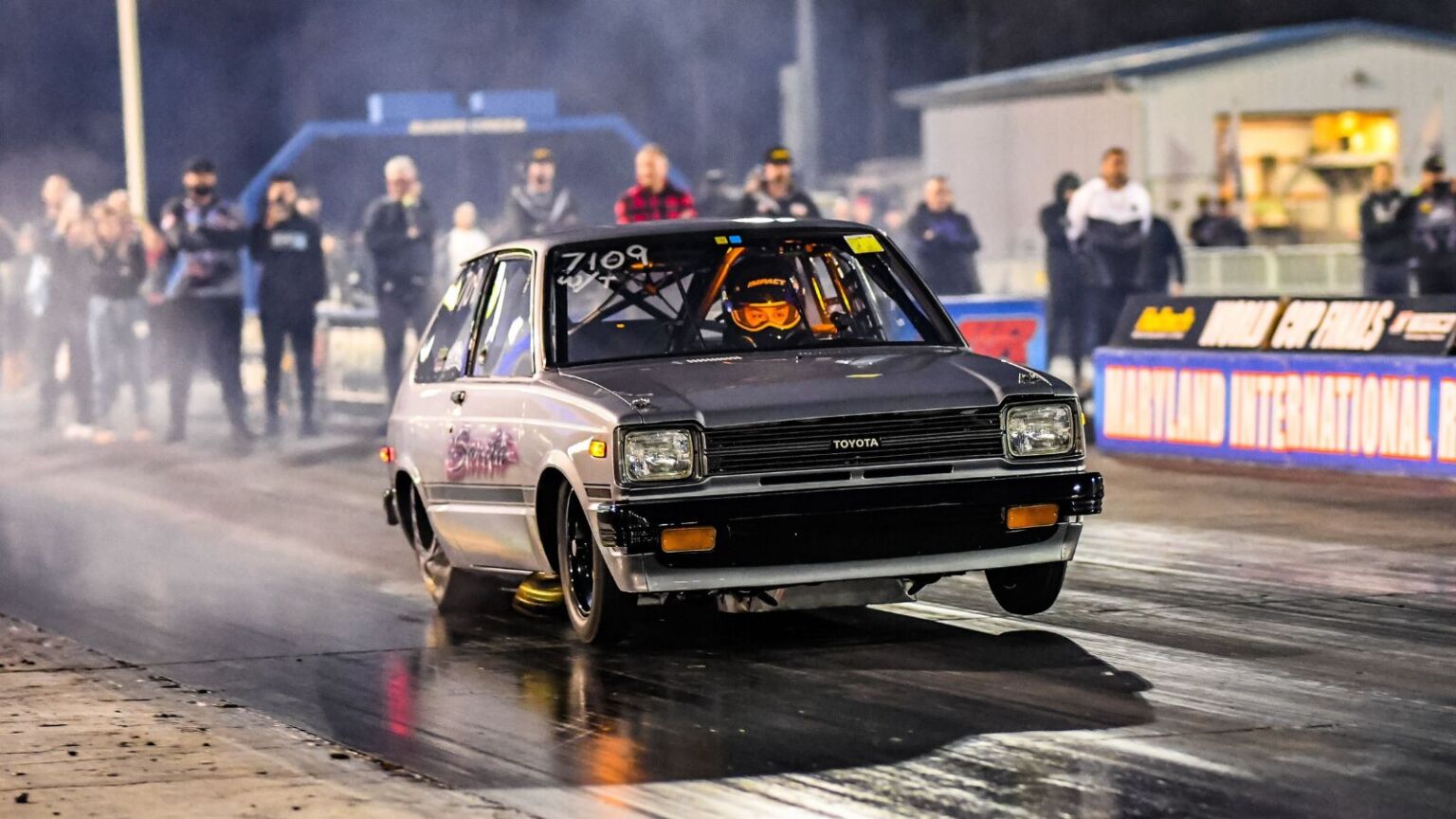 Five Reasons to Watch the World Cup Finals | Drag Illustrated