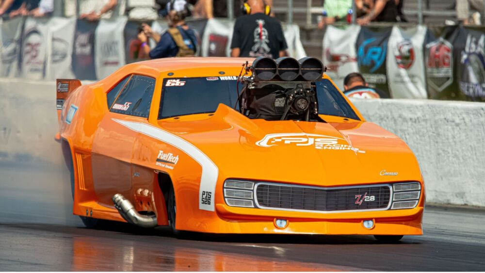 DI 30 Under 30 Alum Cole Pesz Prepares for Inaugural DI Winter Series ...