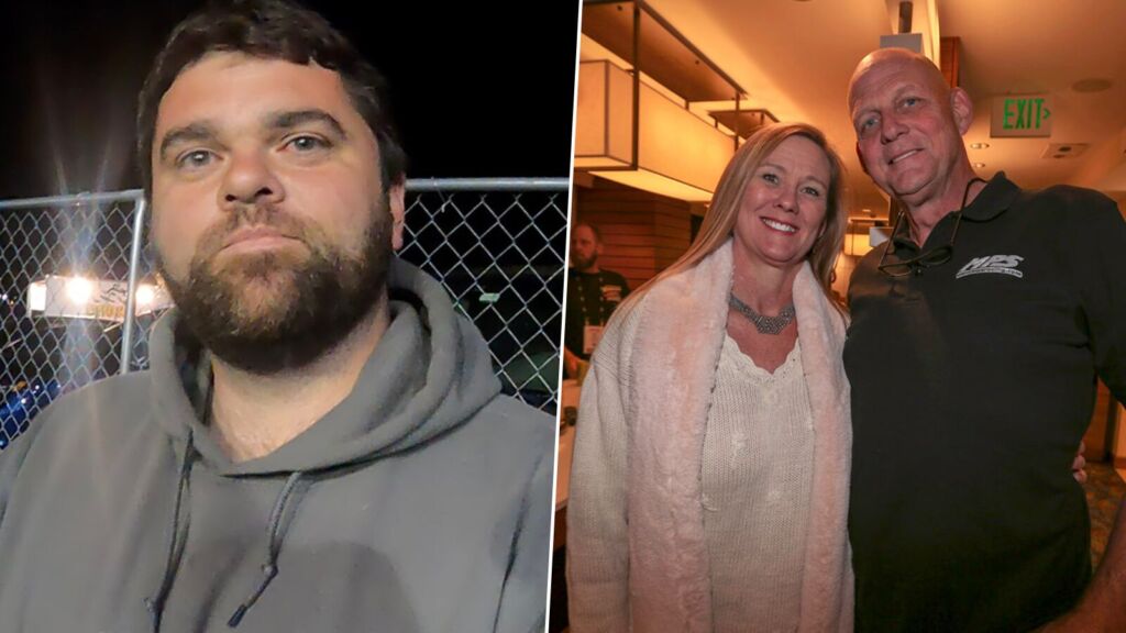 Dustin Lee Continuing the MPS Legacy of Dan and Beth Rudd | Drag ...