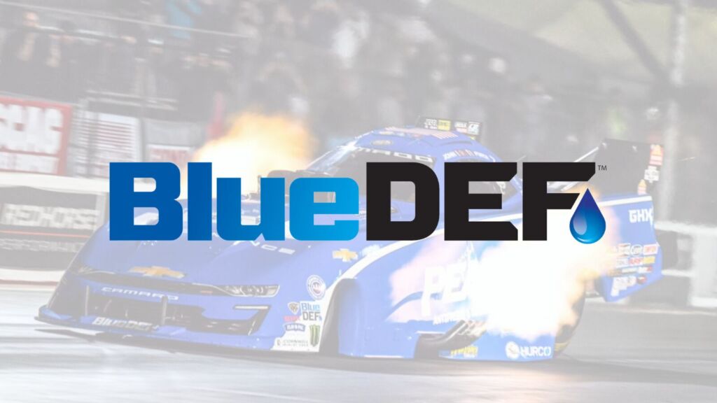 Old World Industries Announces Investments to the PEAK® BlueDEF ...