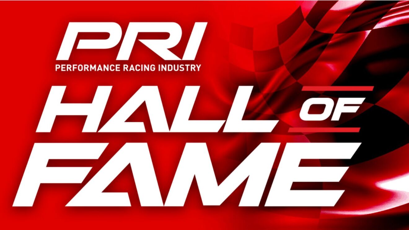 PRI Set to Launch Hall of Fame at 2024 PRI Show | Drag Illustrated