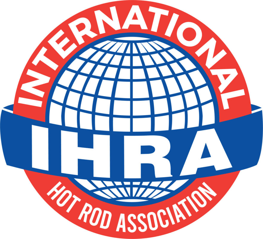 International Hot Rod Association Announces Changes to Return to Its ...