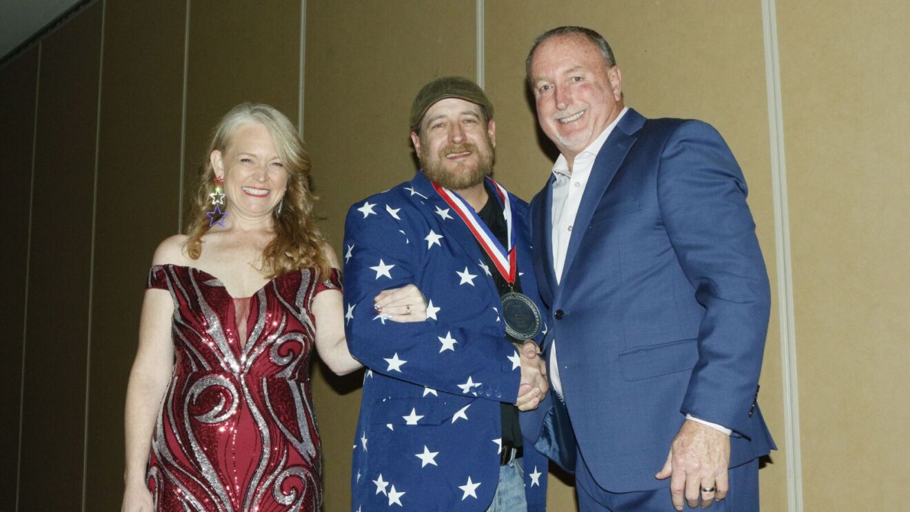 Southeast Gassers Banquet Concludes 2024 Season While Ready To Gas Up ...