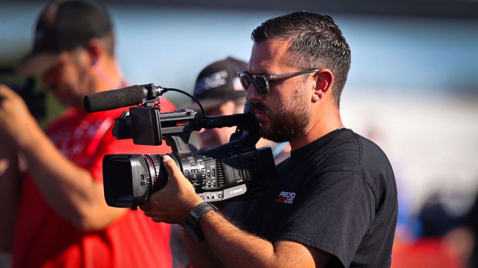 DI 30 Under 30 2024: Steven Auglis | Drag Illustrated