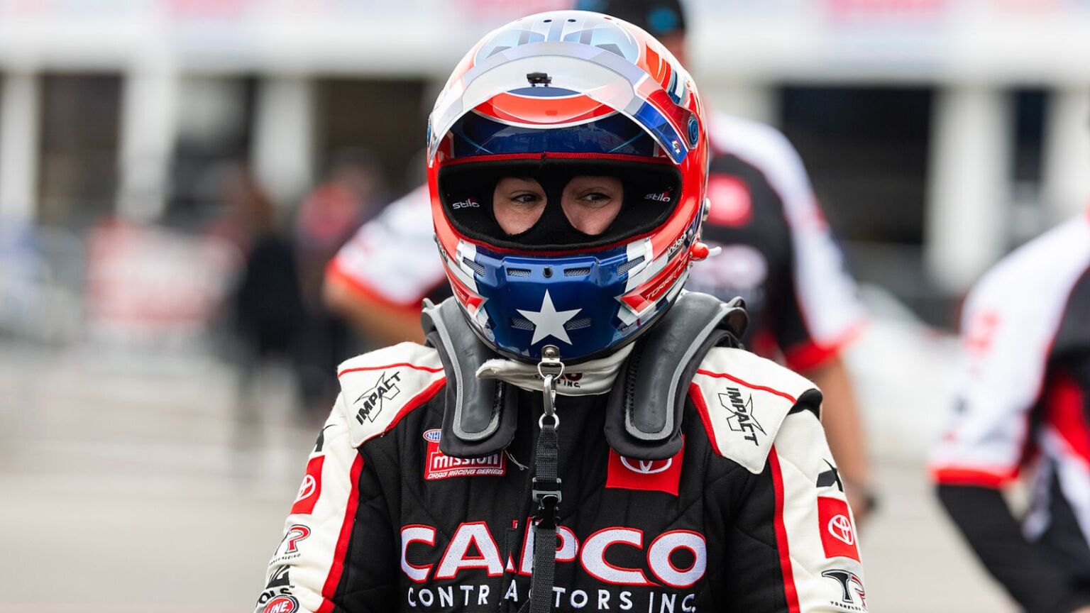 Steve Torrence Back in Action at Pomona | Drag Illustrated