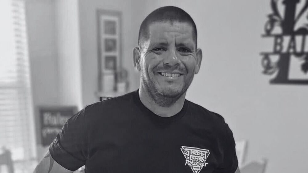 Race Coverage | Drag Illustrated