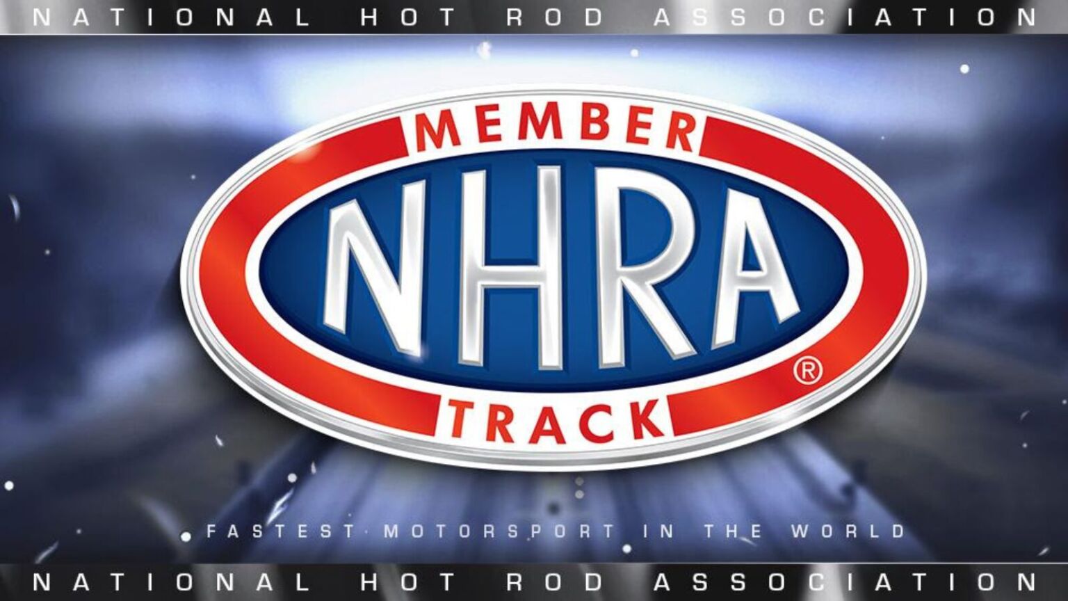 NHRA Member Track Network Grows With Addition of 12 Facilities | Drag ...