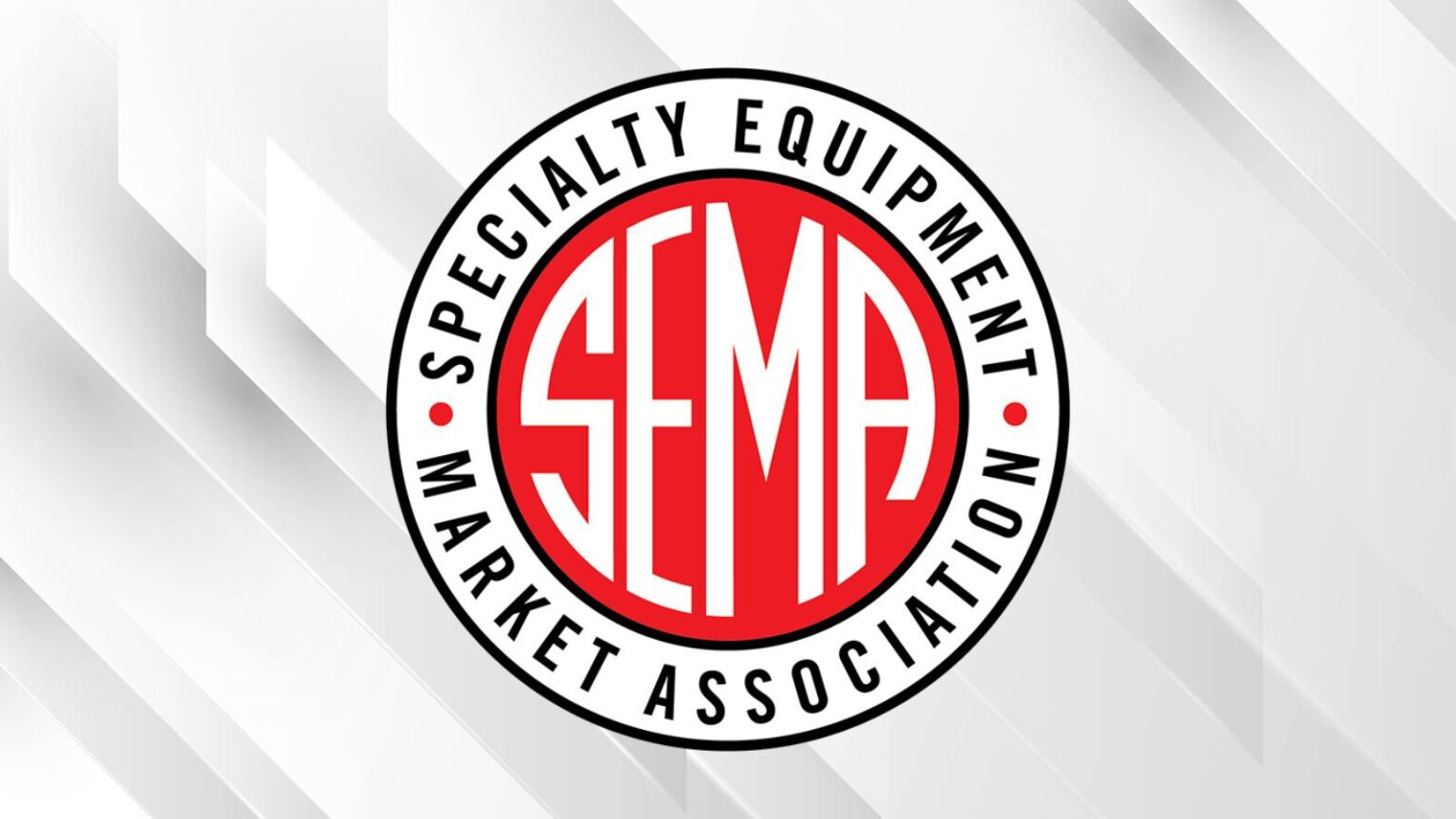 SEMA Announces Board of Directors Election Results | Drag Illustrated