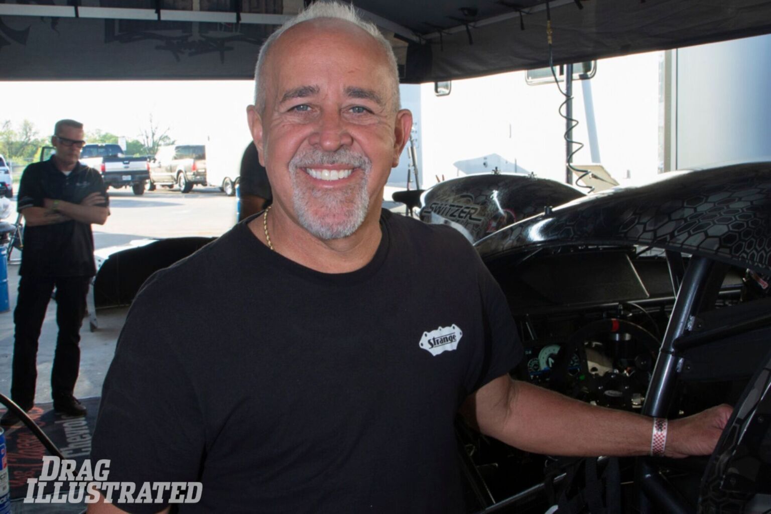 GALLERY: MWDRS Xtreme Nationals at Xtreme Raceway Park | Drag Illustrated