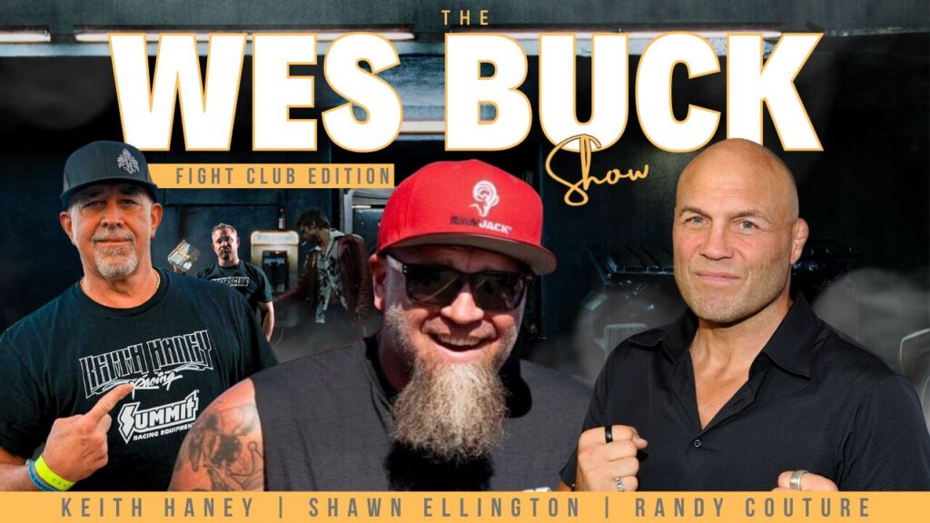 News | Drag Illustrated