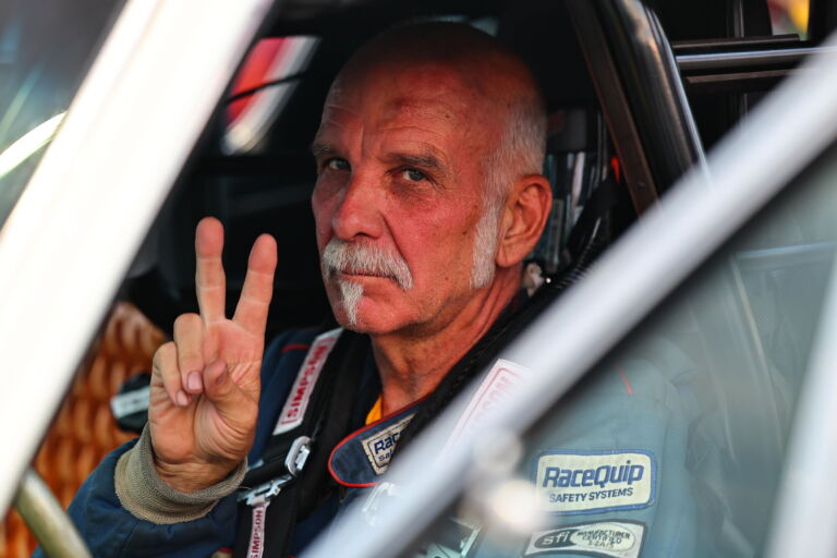 Sox & Martin HEMI Challenge Set to Return to 2025 NHRA U.S. Nationals ...