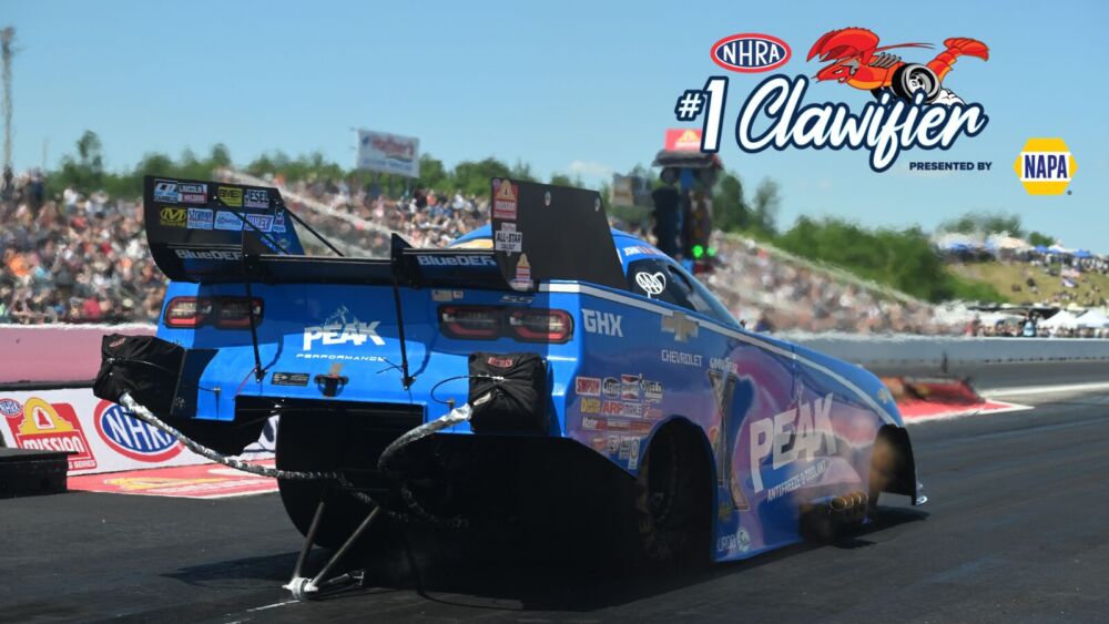 27th Annual Haltech World Cup Finals: Import vs Domestic Delivers ...