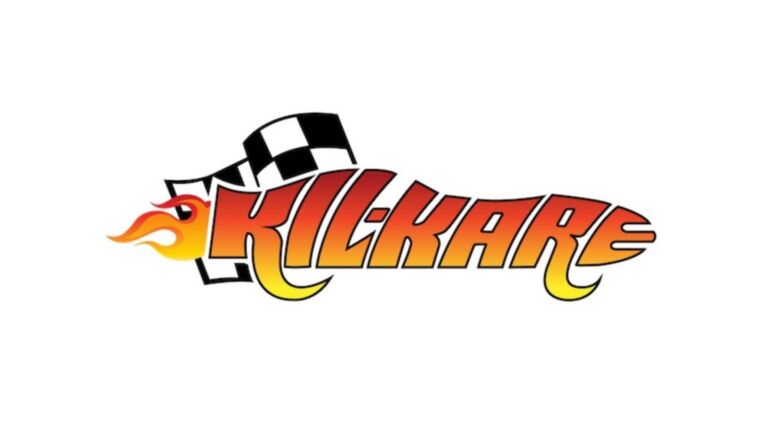 IHRA Completes Purchase of Kil-Kare Dragway | Drag Illustrated