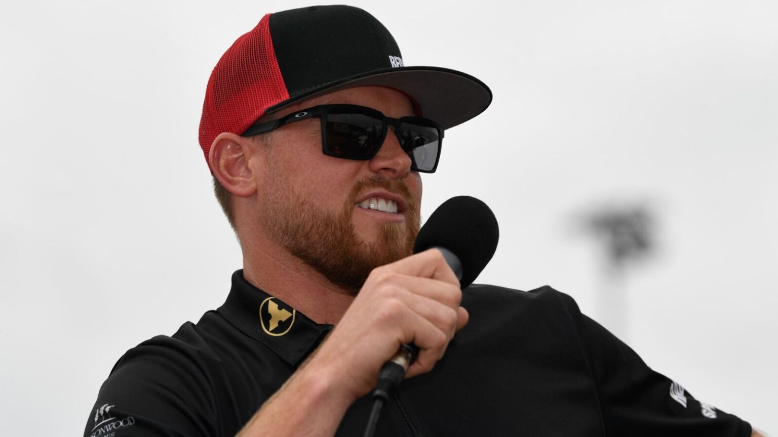 Rookie Spencer Hyde Chasing Big Moment at Summit Racing Equipment NHRA Nationals | Drag Illustrated