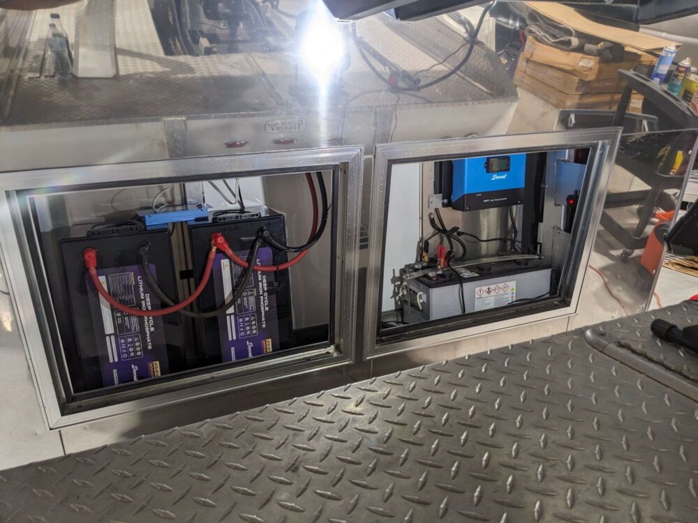 Deecell Power Systems Announces Official Launch of Revolutionary Solar ...