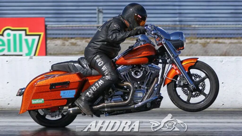 Videos | Drag Illustrated