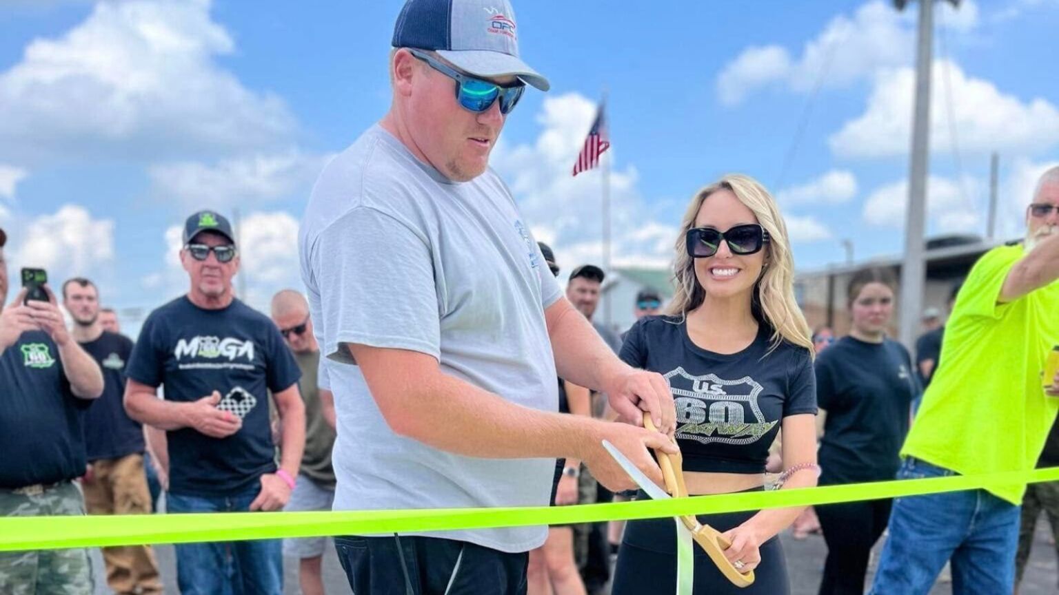 U.S. 60 Dragway’s Chris Mattingly Ready to Do Whatever It Takes | Drag ...