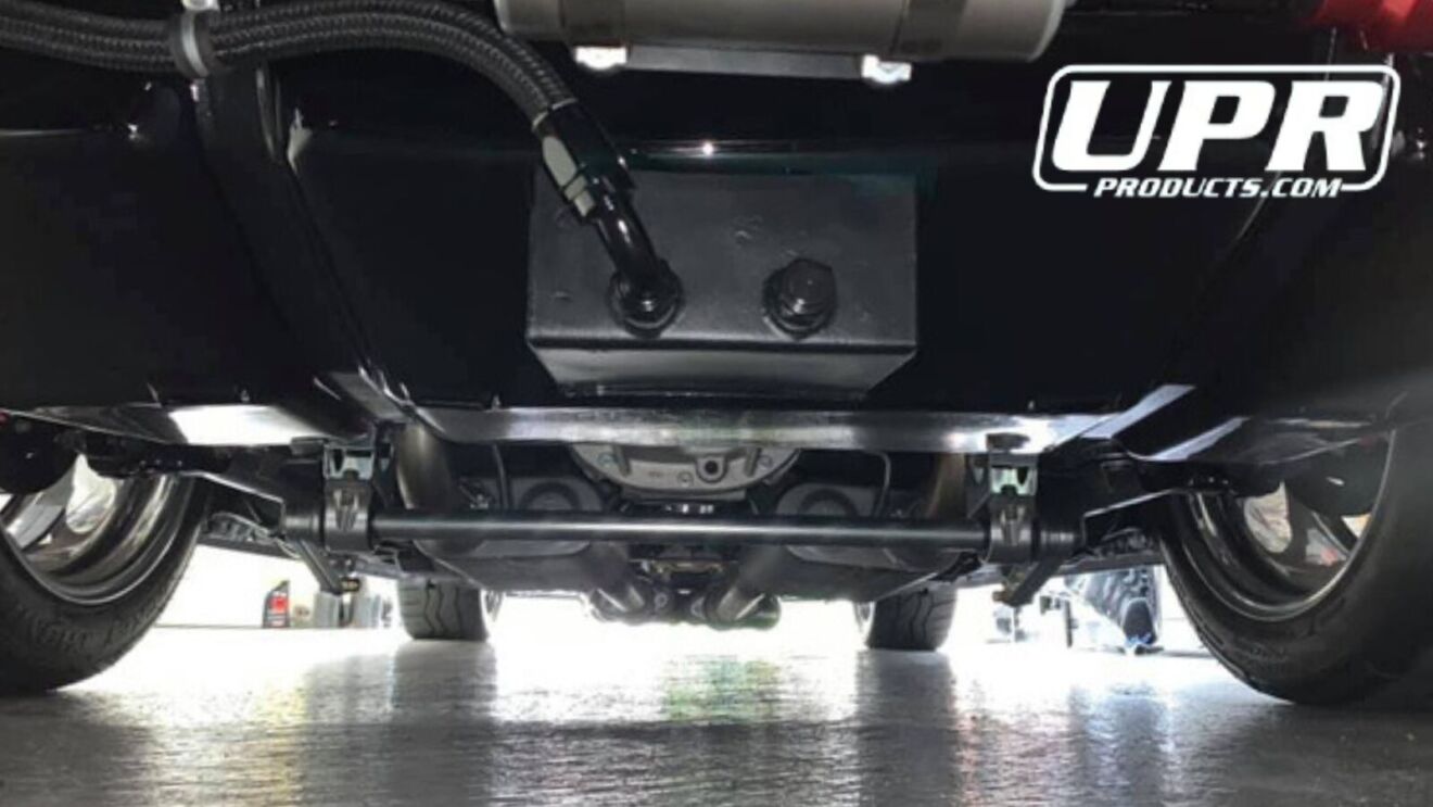 Carl Moyer, Karl Chevrolet Founder & Icon, Passes Away at Age 83 | Drag ...