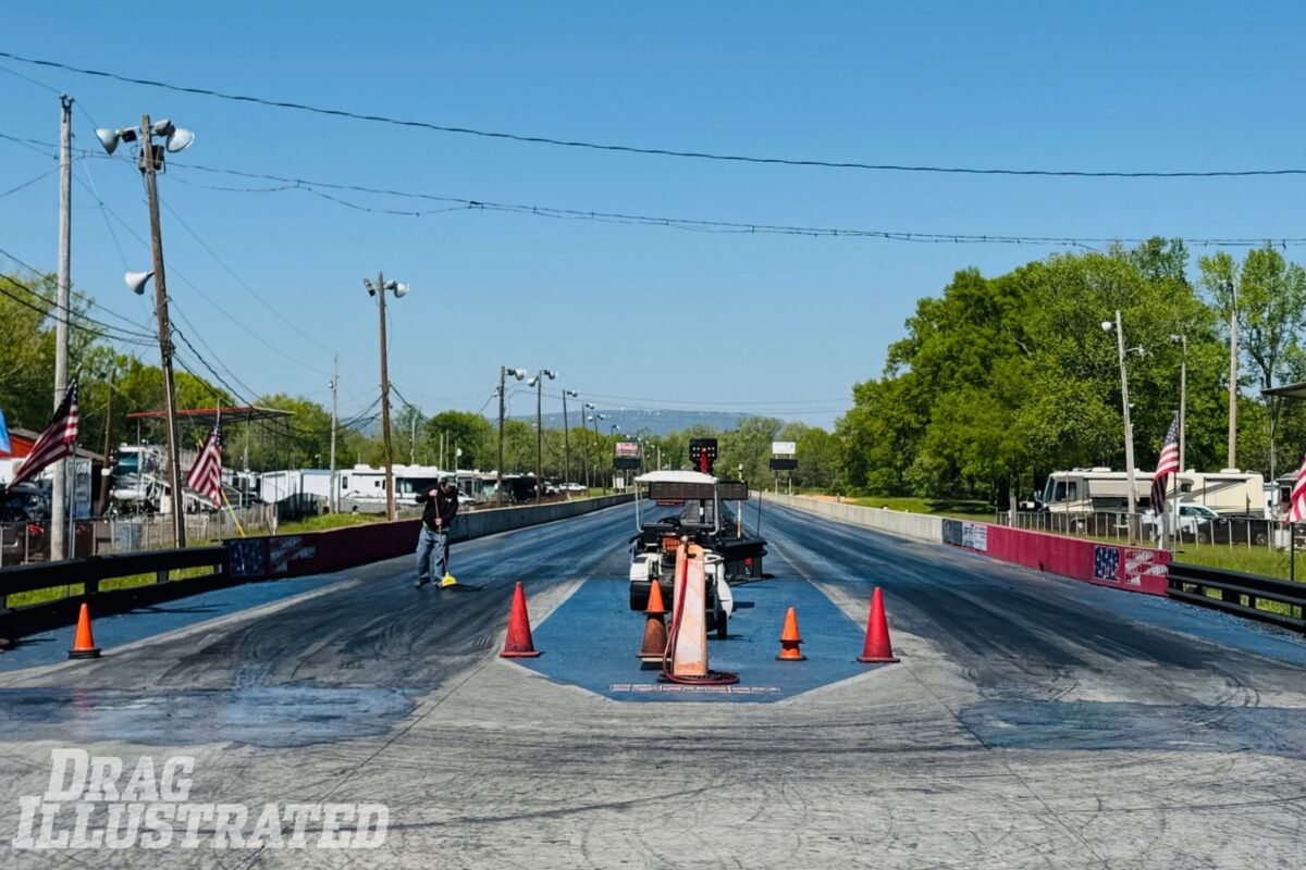 Building a Legacy: Farrow Husband-and-Wife Duo Lead Brainerd ...