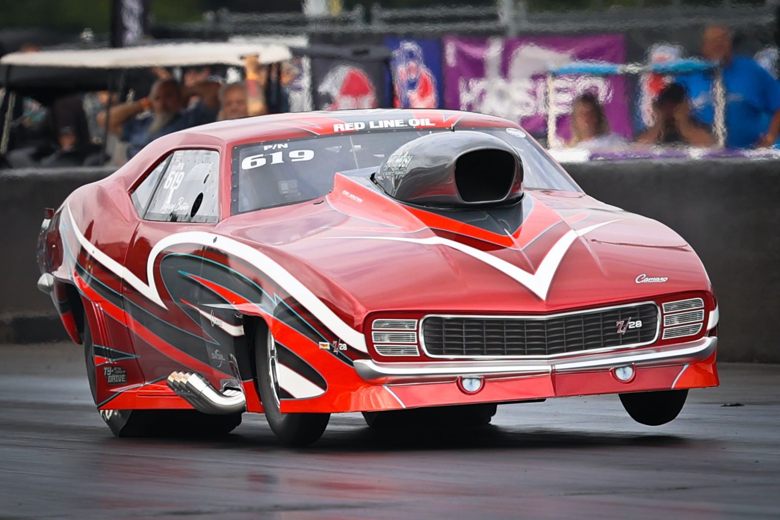 Ty Tutterow, Butner, E. Steding, Drinkwater, Lannigan, Vincent Battle ...