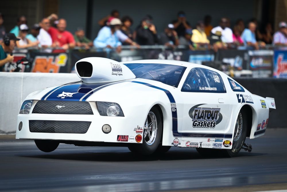 Ty Tutterow, Butner, E. Steding, Drinkwater, Lannigan, Vincent Battle ...