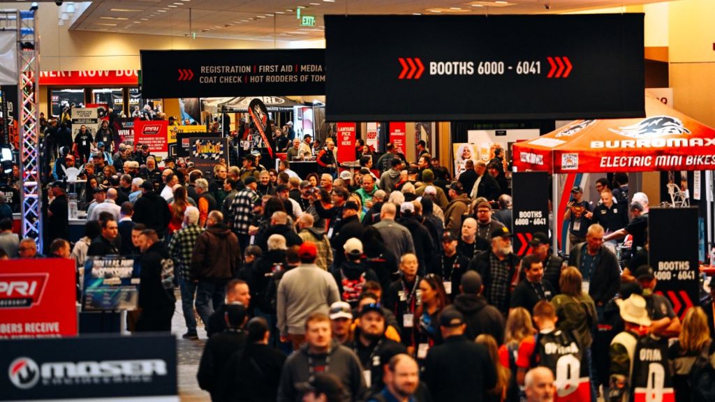 About DI | Drag Illustrated