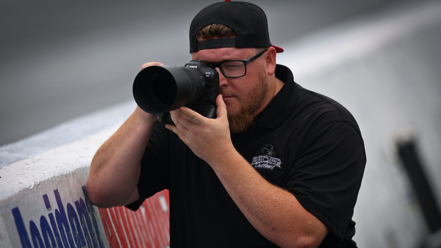 DI 30 Under 30 2025: Jeff Kline | Drag Illustrated