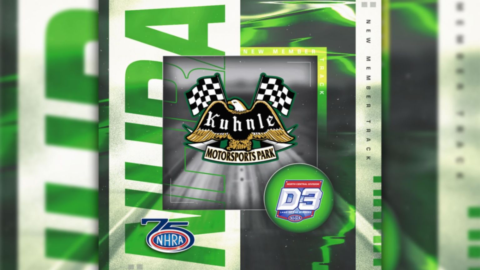 Leah Pruett Returning to NHRA Top Fuel Competition in 2026 With Tony ...