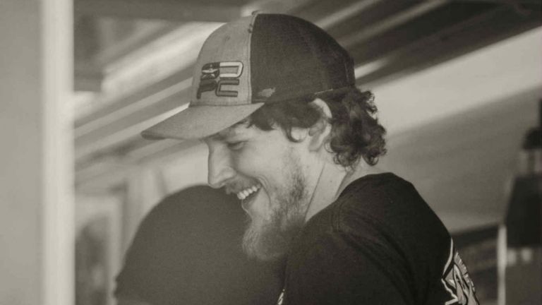 DI 30 Under 30 2025: Jack Roberts | Drag Illustrated