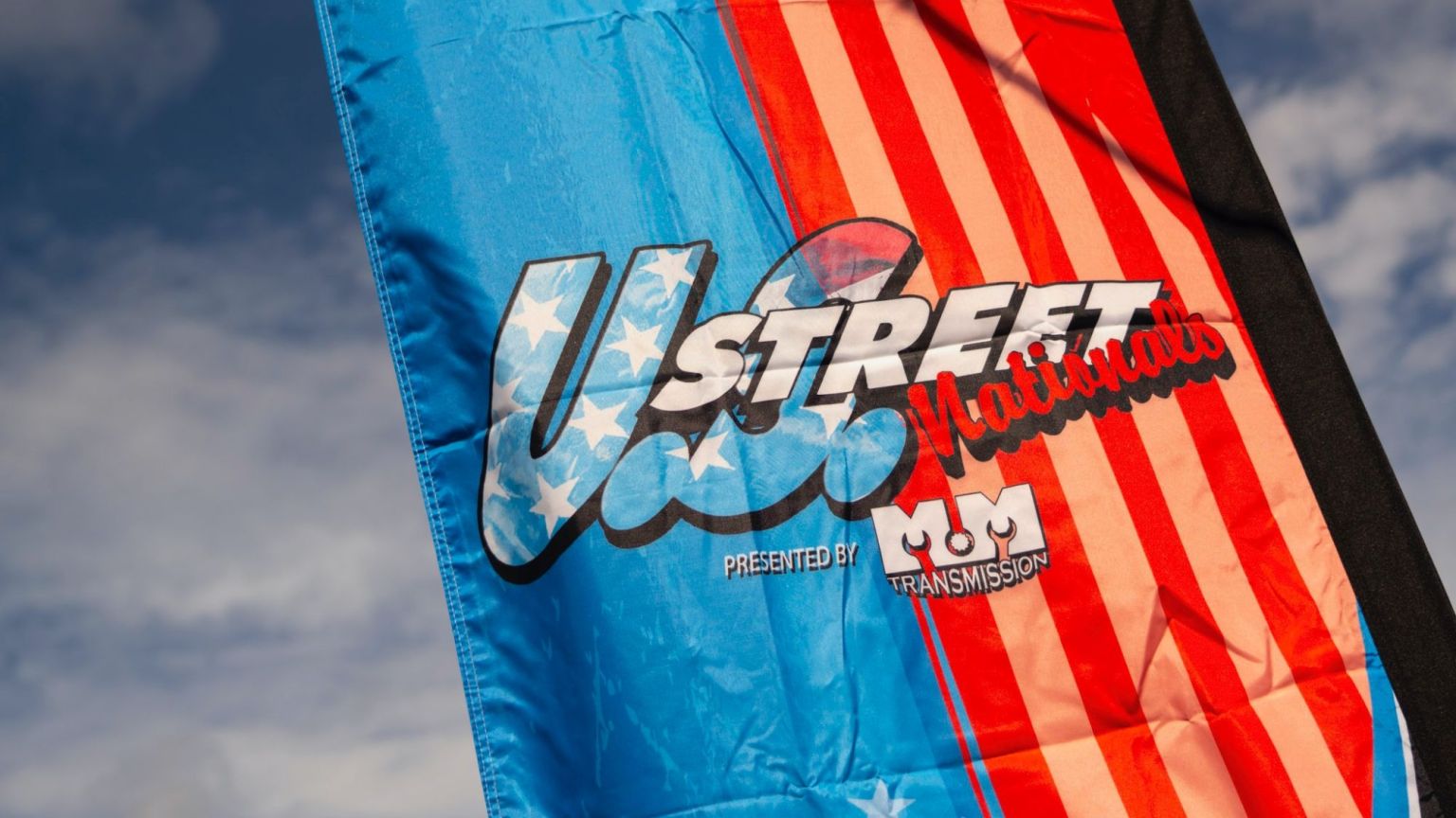 Friday Qualifying Results – 2026 U.S. Street Nationals | Drag Illustrated