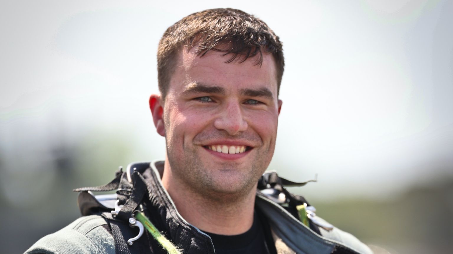 DI 30 Under 30 2025: Joel Wensley Jr. | Drag Illustrated